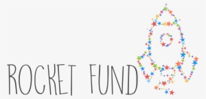 Shaw Rocket Fund Logo - Free Transparent PNG Download - PNGkey