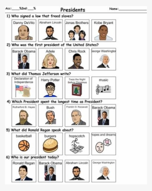 Obama Facebook - Free Transparent PNG Download - PNGkey