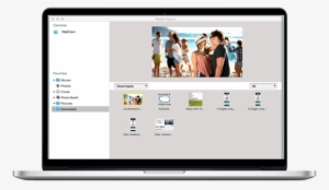 Sound Effects - Operating System - Free Transparent PNG Download - PNGkey
