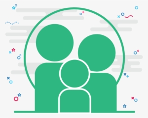 Parent-icon - Next Tier Education, Inc. - Free Transparent PNG Download ...