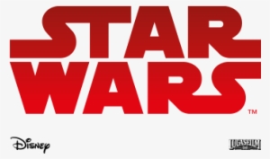 Star Wars Logo PNG, Transparent Star Wars Logo PNG Image Free Download ...