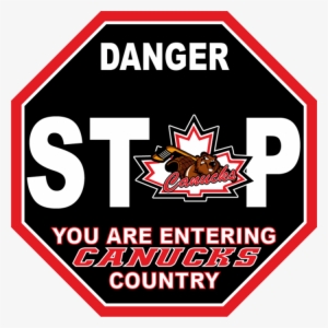 Diego Brando X Dio Brando - Free Transparent PNG Download - PNGkey