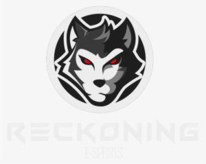 Reckoning Esports - Free Transparent PNG Download - PNGkey