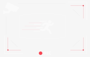 Recording Frame Transparent Png Image Stock - Recording Frame Photo Png ...