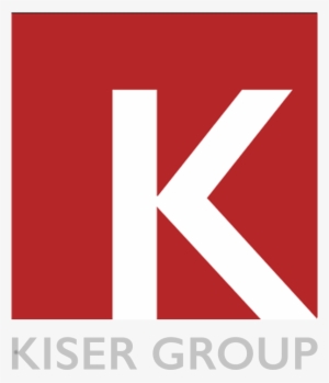 Kiser Group - Free Transparent PNG Download - PNGkey