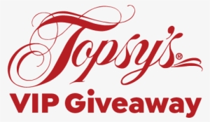 Popcorn PNG, Transparent Popcorn PNG Image Free Download - PNGkey