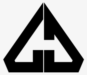 My Clan's Logo - Call Of Duty Clan Logo - Free Transparent PNG Download ...