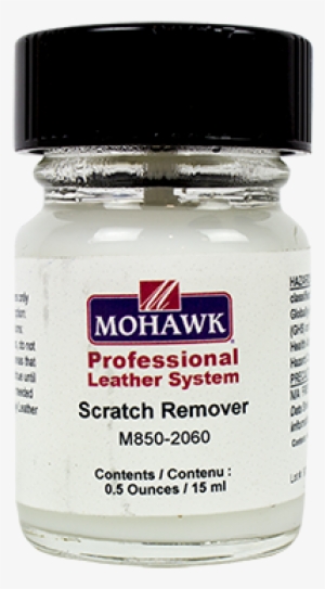 Mohawk PNG, Transparent Mohawk PNG Image Free Download - PNGkey