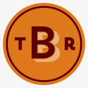 Tbr Logo Orange - Logo Certificate Kangen Water - Free Transparent PNG ...