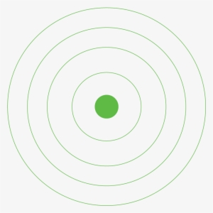Target Ep4 - Circle - Free Transparent PNG Download - PNGkey