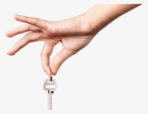 Hand With Keys Png Png Library Download - Engagement Ring - Free ...