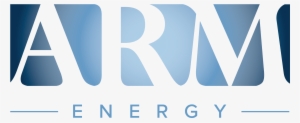 Arm Asset Risk Management - Free Transparent PNG Download - PNGkey