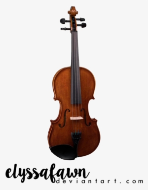 Violin Png Photo - Plywood Violin Vs Real Violin - Free Transparent PNG ...