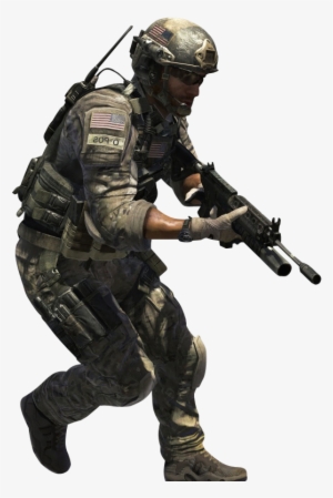 Cybertronpc Shockwave X6-9600 Fx 6-core Lq Win 10 Green - Free ...