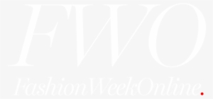 Fashion Week Online - Fashion Week Online Logo - Free Transparent PNG ...