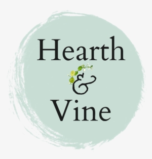 Health First Fitness Center Logo - Free Transparent PNG Download - PNGkey