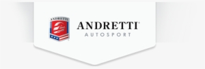 Andretti Steinbrenner Racing And New York Yankees To - Andretti ...