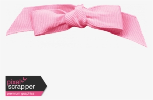 Good Life April - Ribbon - Free Transparent PNG Download - PNGkey