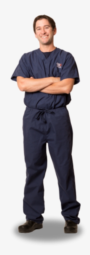 Dickens, Md - Doctor Full Body Png - Free Transparent PNG Download - PNGkey