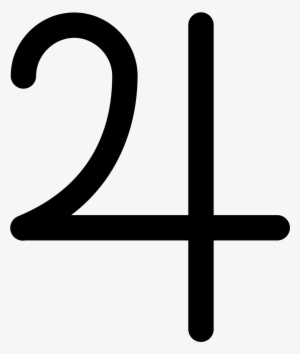 Jupiter Symbol Icon - Jupiter Symbol Png - Free Transparent PNG ...