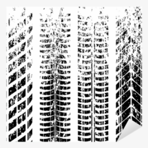 Jeep Tire Tracks Png - Tyre Tracks Psd - Free Transparent PNG Download ...