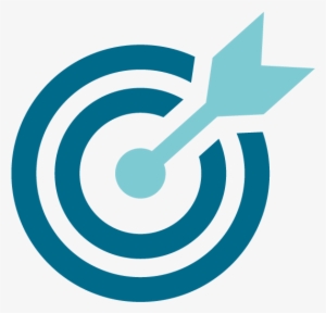 Impact Reports - Circle - Free Transparent PNG Download - PNGkey