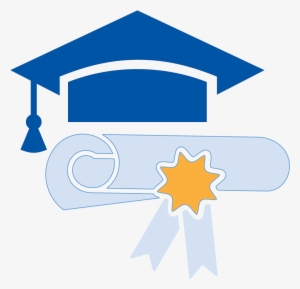 Youth Success - Metro Academy Sfsu Logo - Free Transparent PNG Download ...