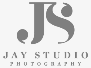Jay Photography Logo - Free Transparent PNG Download - PNGkey