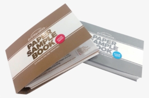 Regular Paper Books - Printer Paper Sample - Free Transparent PNG ...