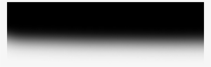 Black Fade PNG, Transparent Black Fade PNG Image Free Download - PNGkey
