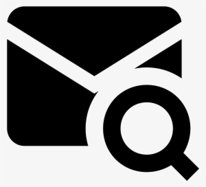 Find Email Icon - Email Icona - Free Transparent PNG Download - PNGkey