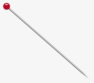 Free Png Sewing Needle Png Images Transparent - Needle Png - Free ...