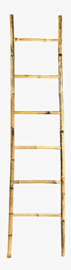 Step Ladder Png Image With Transparent Background - Cartoon Transparent ...