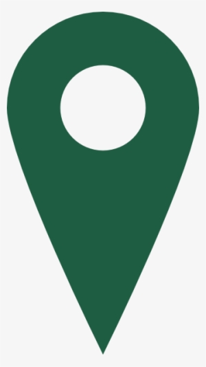 Small - Location Clipart - Free Transparent PNG Download - PNGkey