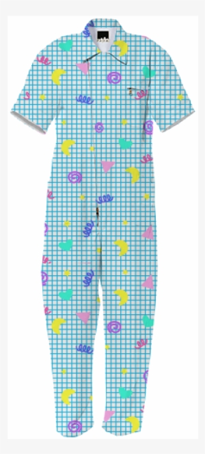 Magic Circle - Pattern - Free Transparent PNG Download - PNGkey