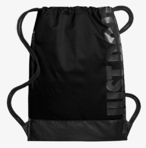 Mlg Classic Nike Hoodie - Nike Mlg Hoodie - Free Transparent PNG ...