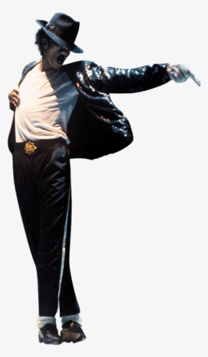 Moonwalk Michael Jackson - Michael Jackson Dancing Png - Free ...