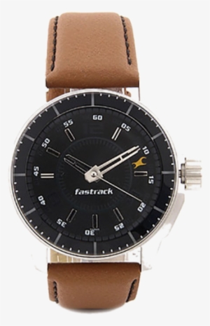 Fastrack Logo Png Transparent - Free Transparent PNG Download - PNGkey