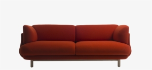 Divani Png - Free Transparent PNG Download - PNGkey