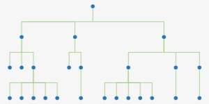 Go To Visualization - Diagram - Free Transparent PNG Download - PNGkey