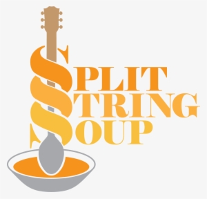 Split String Soup Is An Eclectic Fusion Of Americana - Split String ...