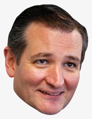 Ted - Tedx Logo - Free Transparent PNG Download - PNGkey