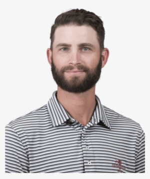 Cole Willcox - Willcox - Free Transparent PNG Download - PNGkey