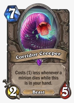 Creeper PNG, Transparent Creeper PNG Image Free Download - PNGkey