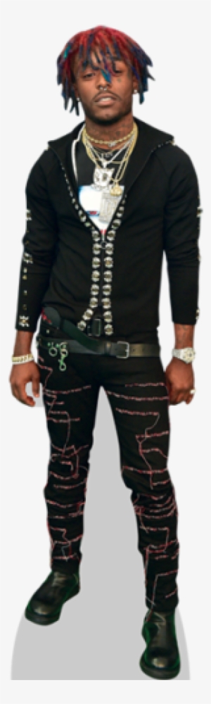 Lil Uzi Vert PNG, Transparent Lil Uzi Vert PNG Image Free Download - PNGkey