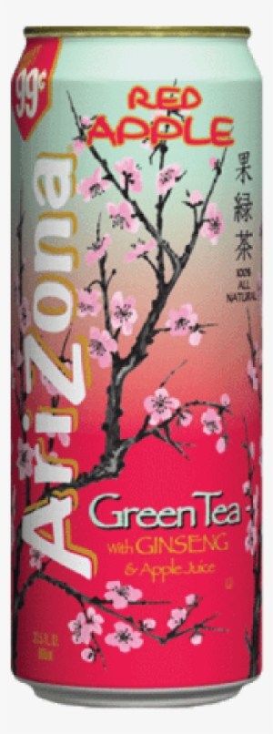 Apple Tea - Carnation - Apple - Free Transparent PNG Download - PNGkey