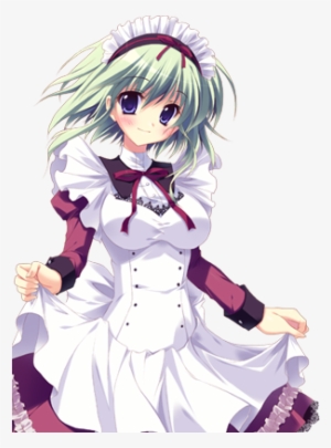 Tsumiki Laura Bodewig Nekoicon Mashiro Shiina Sakurasou - Sakurasou No ...