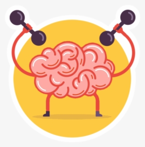 The Partners Connected Health Fit Mind Challenge - Brain Train - Free ...