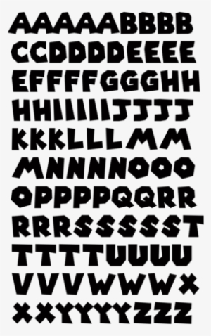 Psd Underwear Bape - Free Transparent PNG Download - PNGkey