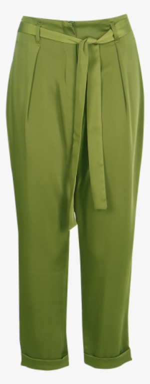 Clothes, Fashion, Jeans, Long, Pants, Style, Trousers - Transparent ...